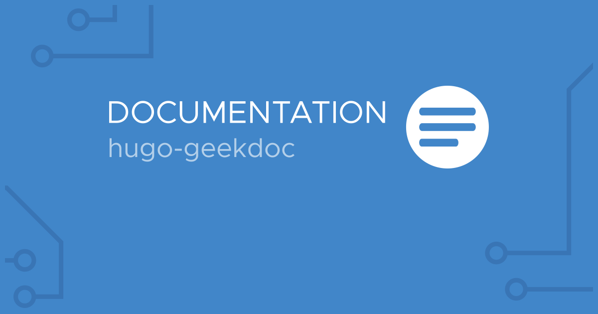 Dok Docs